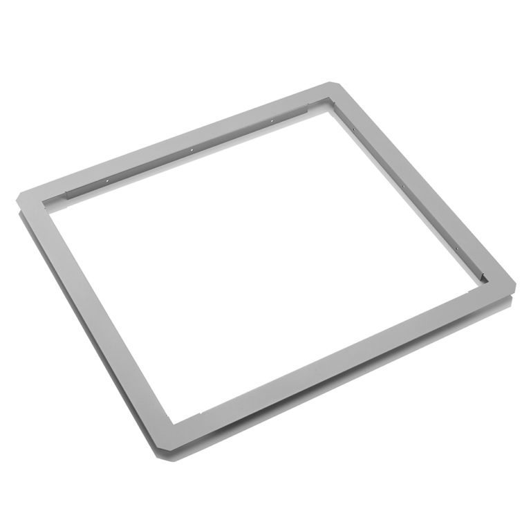 Accessories Archives - Haes Technologies