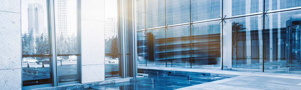 AOV – Haes Technologies