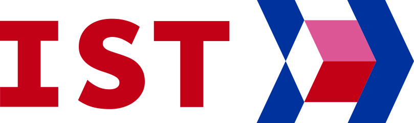 WHERE TO BUY - Haes Technologies