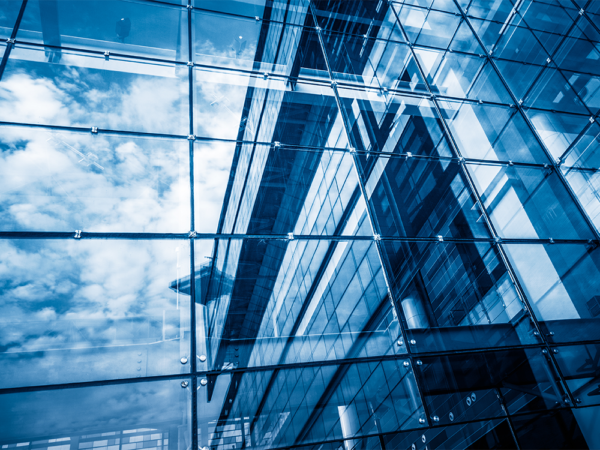 New Esprit Addressable Firmware and PC Config. Software - Haes Technologies